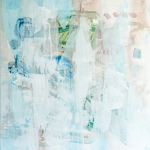 No. 1 of Series 5 – Varvara Skibina VarrikArt